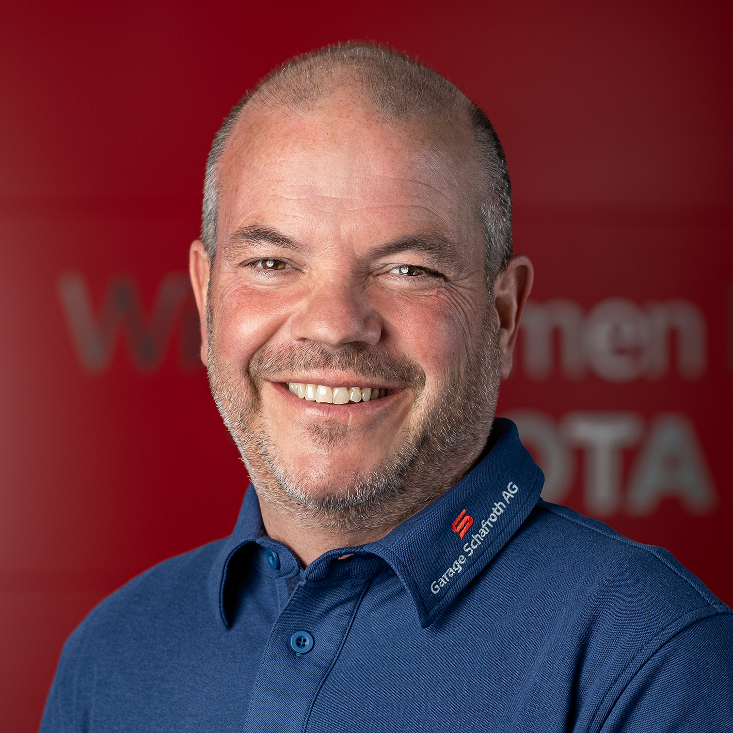 News - Garage Schafroth Weier Emmental - Toyota, Suzuki, Neuwagen ...