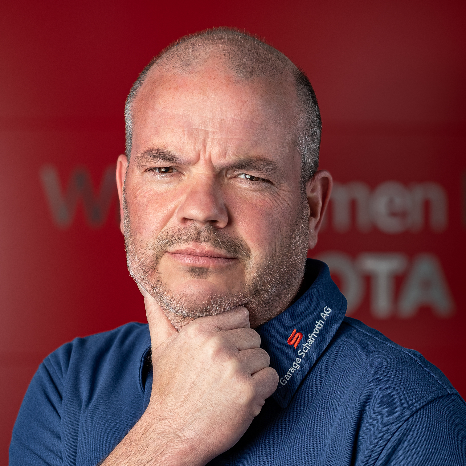 News - Garage Schafroth Weier Emmental - Toyota, Suzuki, Neuwagen ...